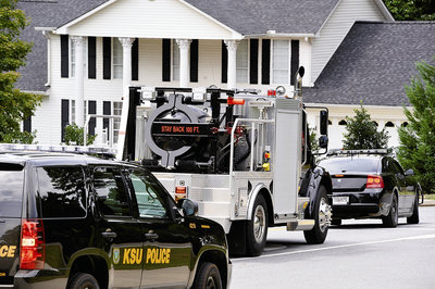 Gallery | NABCO Systems